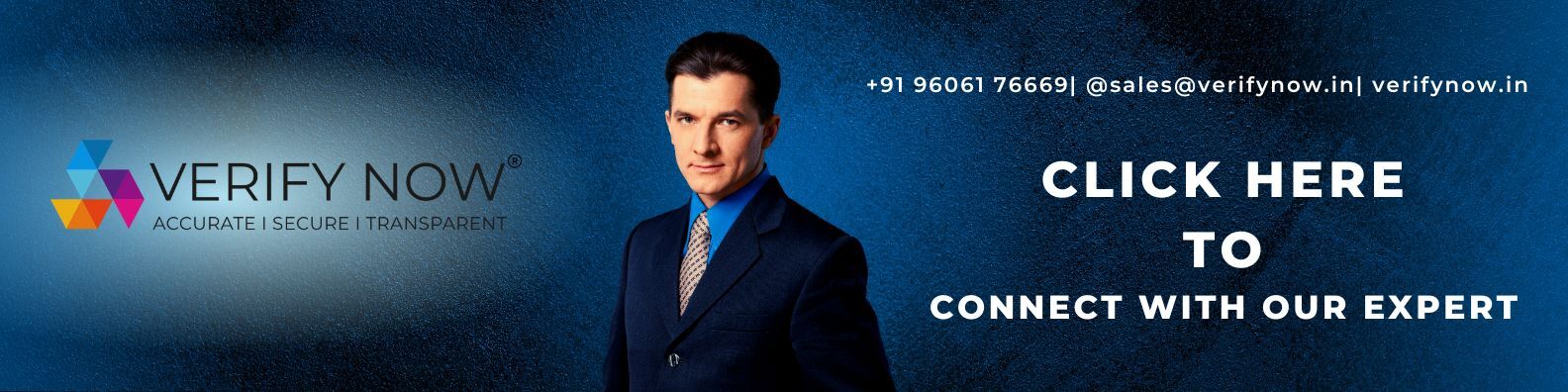 Top 5 BGV Companies in India – VerifyNow